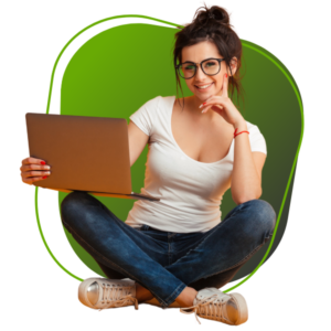 Choconet | Internet Fibra Óptica!