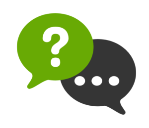 Choconet | Internet Fibra Óptica!